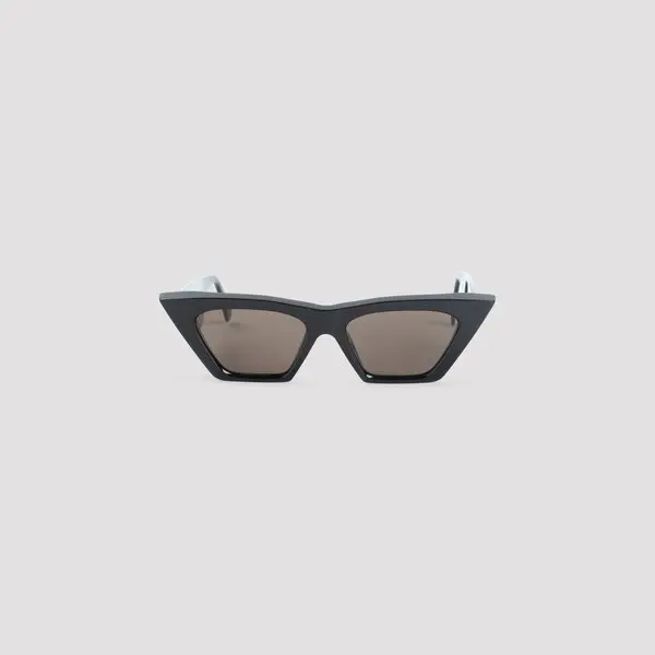 Phoebe Philo Peak Light Sunglasses