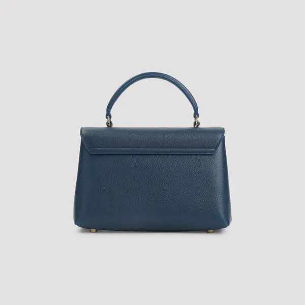 Celine Teen Nino
