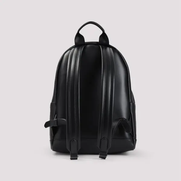 TOM FORD Calf Leather Backpack