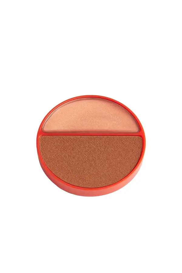 FARA HOMIDI Essential Face Refill In Na