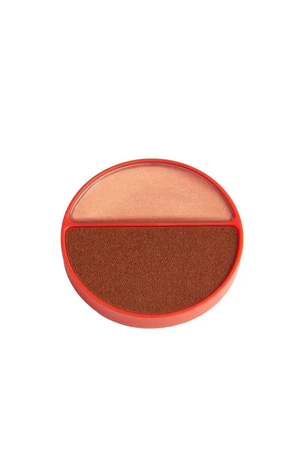 FARA HOMIDI Essential Face Refill In Na