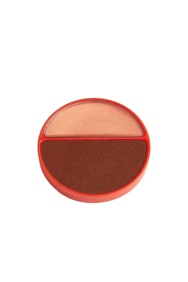FARA HOMIDI Essential Face Refill In Na