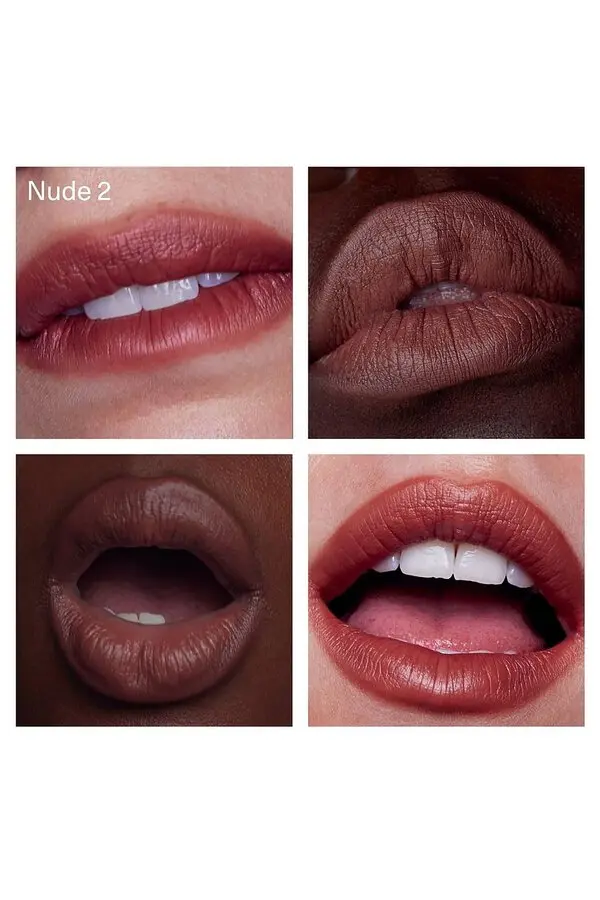 FARA HOMIDI Essential Lip Refill In Na
