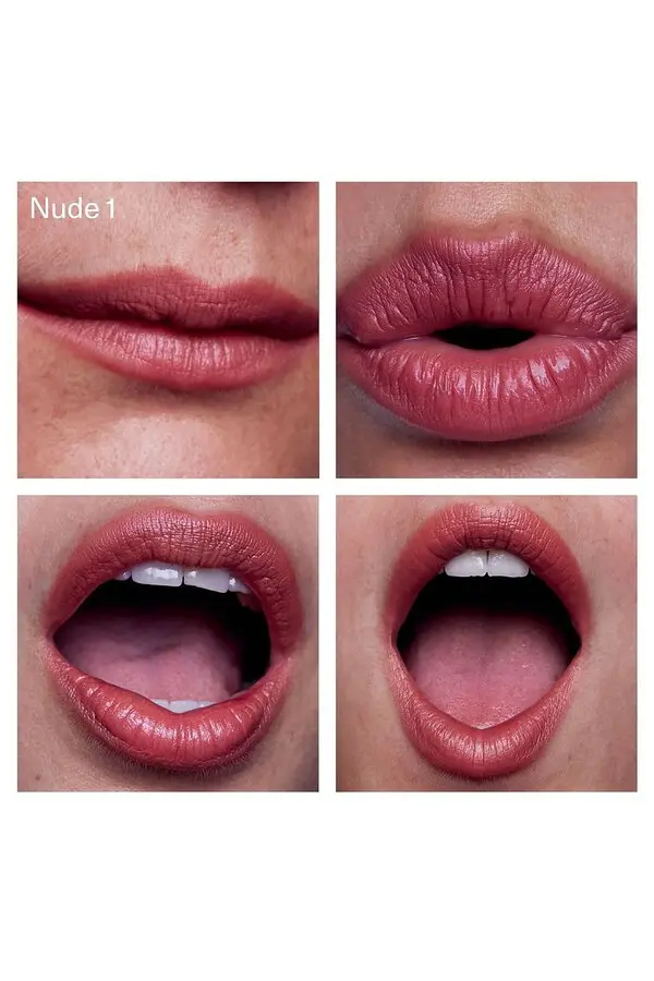 FARA HOMIDI Essential Lip Refill In Na