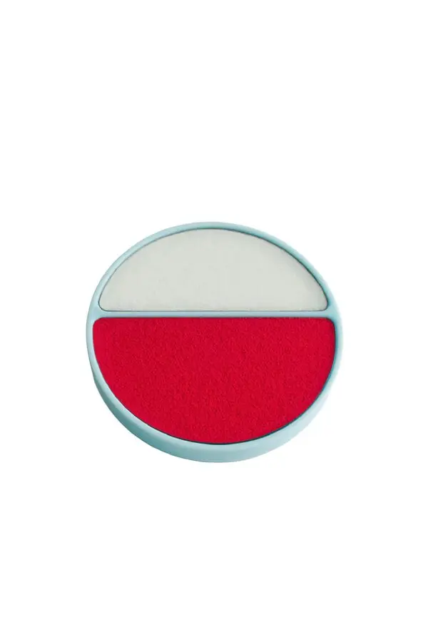 FARA HOMIDI Essential Lip Refill In Na