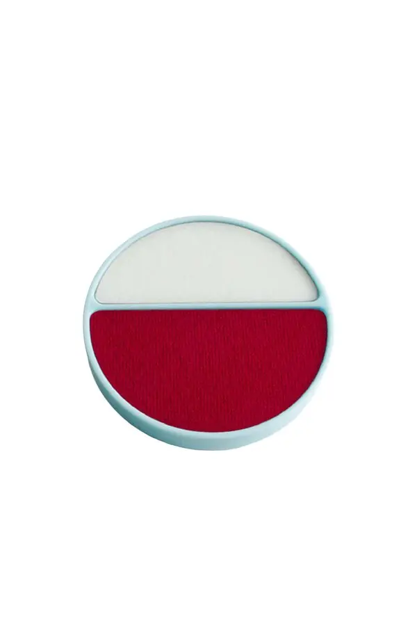 FARA HOMIDI Essential Lip Refill In Na