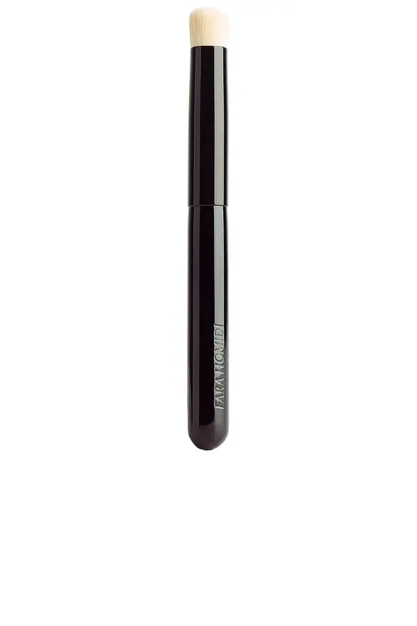 FARA HOMIDI Blur Brush - Black