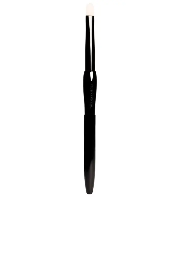 FARA HOMIDI Petit Conceal Brush