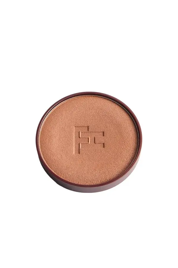 FARA HOMIDI Essential Face Compact In Na - Lumen
