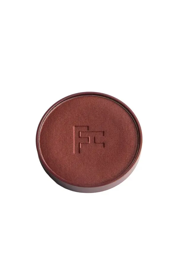 FARA HOMIDI Essential Face Compact In Na - Ombra