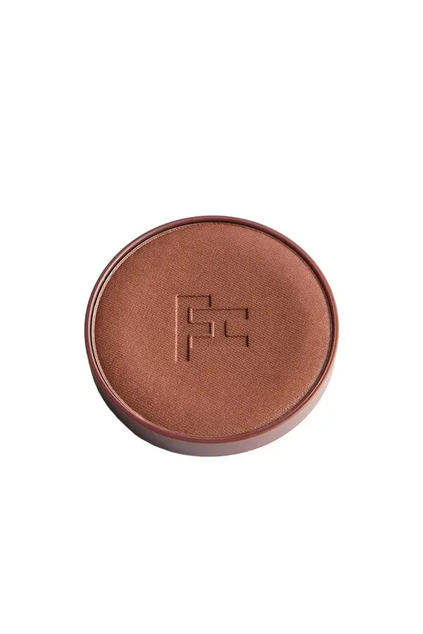 FARA HOMIDI Essential Face Compact In Na - Roma