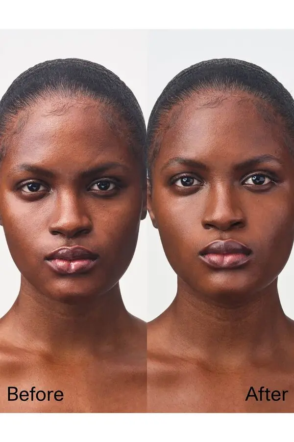 FARA HOMIDI Essential Face Compact In Na