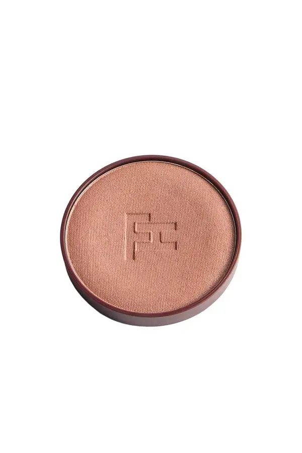 FARA HOMIDI Essential Bronzer Refill In Na