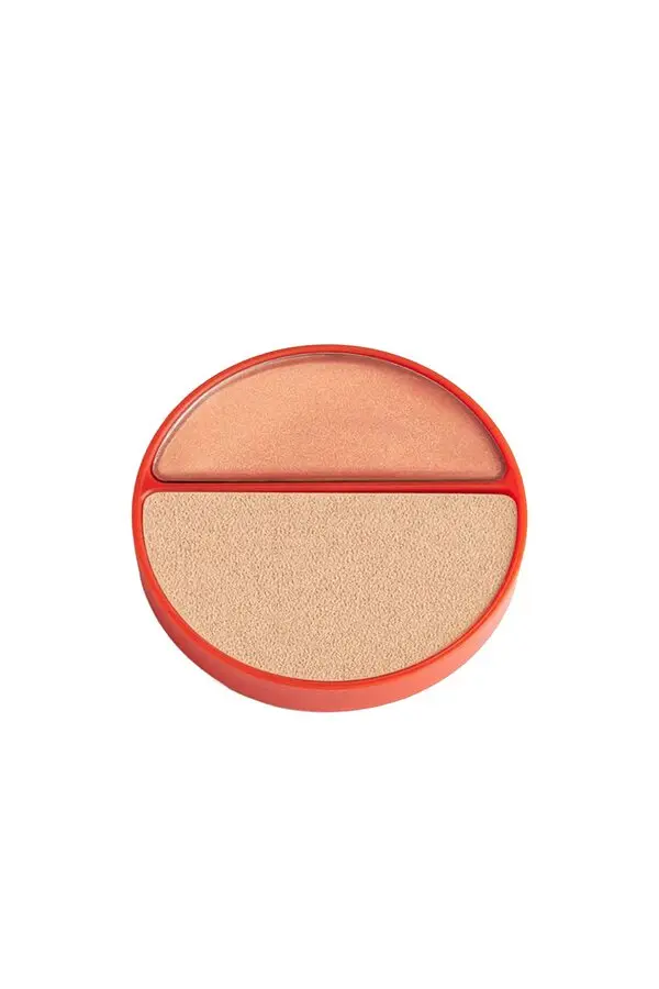 FARA HOMIDI Essential Face Refill In Na