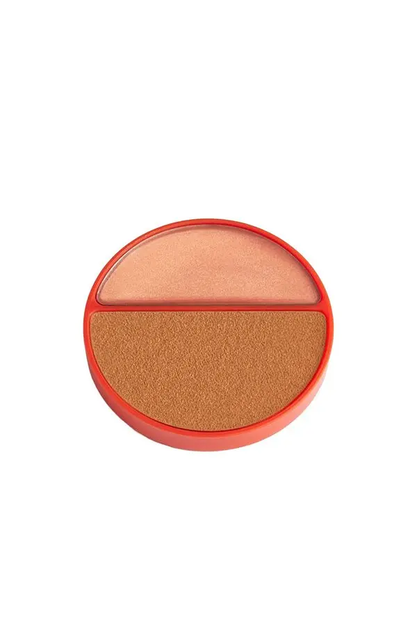 FARA HOMIDI Essential Face Refill In Na