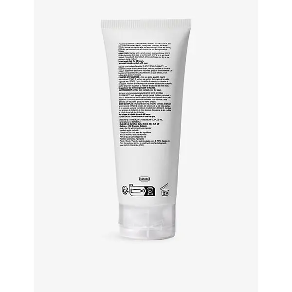 OLAPLEX Nº.10 Bond Shaper® Curl Defining Gel