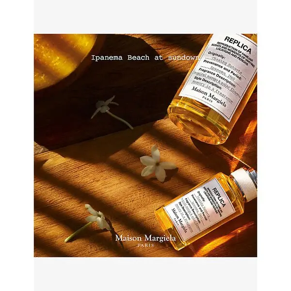 MAISON MARGIELA Replica Chasing Sunsets Eau De Toilette
