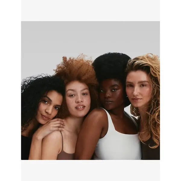 OLAPLEX Nº.5curl Bond Shaper™ Hydrating Curl Conditioner