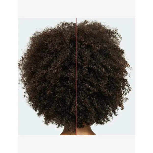 OLAPLEX Nº.5curl Bond Shaper™ Hydrating Curl Conditioner