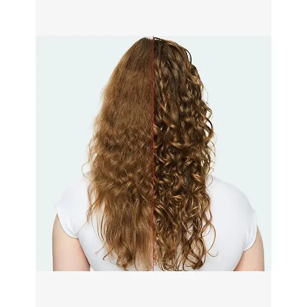 OLAPLEX Nº.4curl Bond Shaper™ Hydrating Curl Shampoo