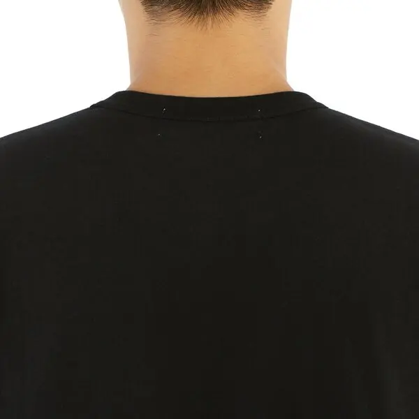 Play Comme Des Garcon Logo T-shirt