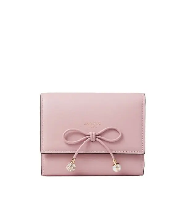 JIMMY CHOO Marinda - Pink