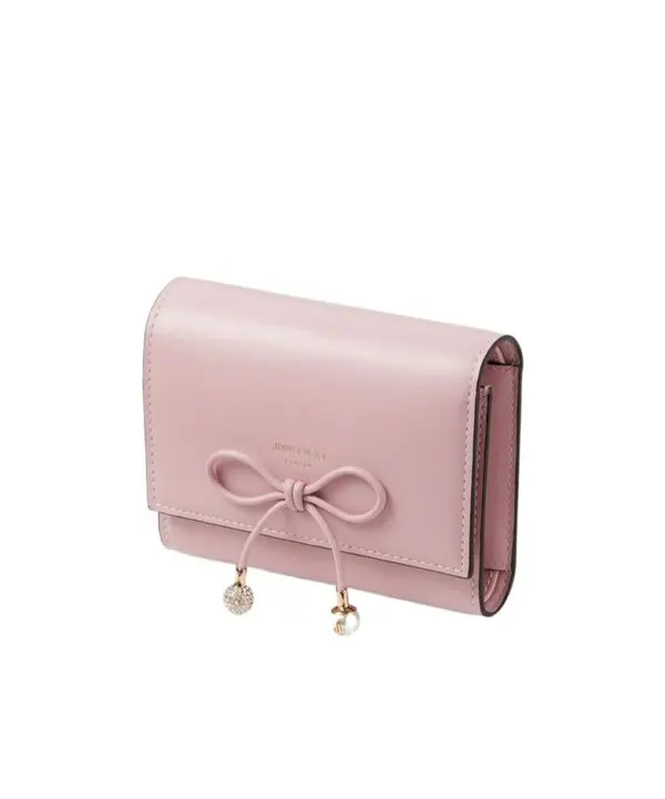 JIMMY CHOO Marinda