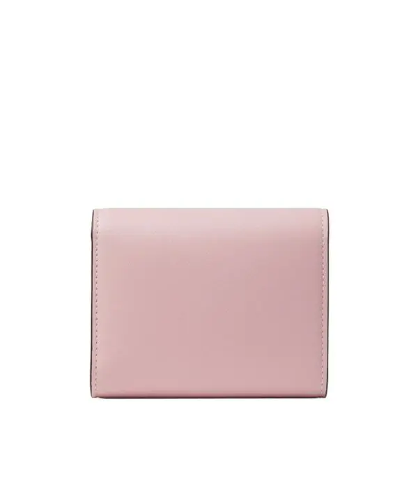 JIMMY CHOO Marinda