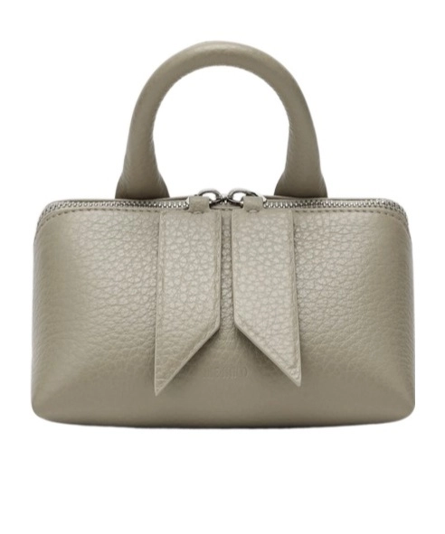 Attico Friday' Mini Bag