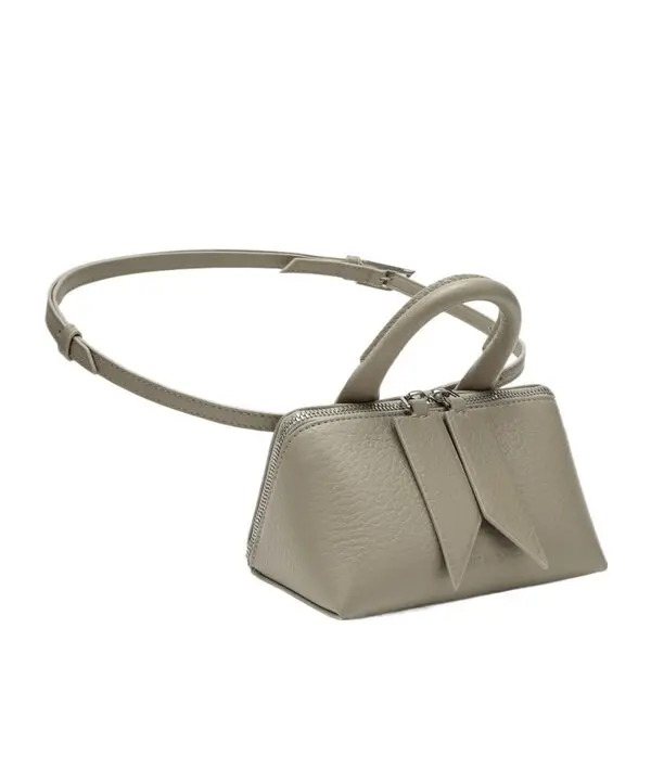 Attico Friday' Mini Bag