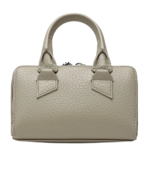 Attico Friday' Mini Bag