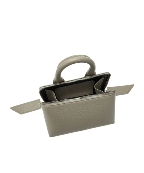 Attico Friday' Mini Bag