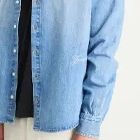 Jacquemus Cotton Shirt