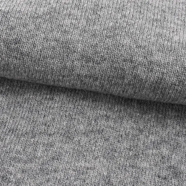 Play Comme Des Garcon Logo Patch V-neck Cardigan
