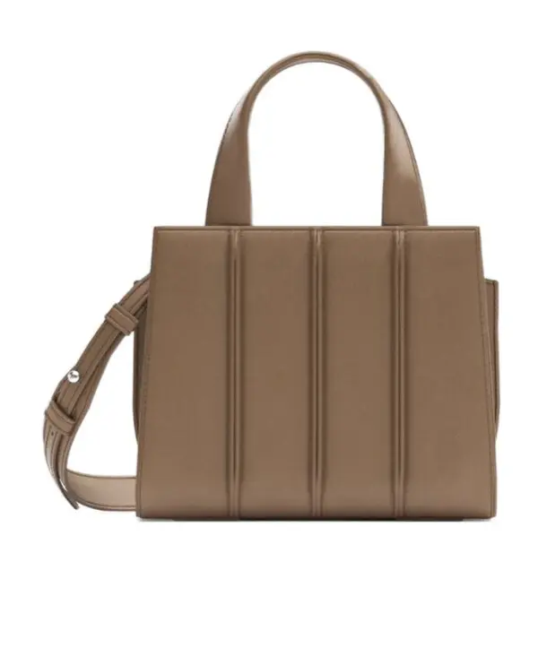 Max Mara Whitney Shoulder Bag