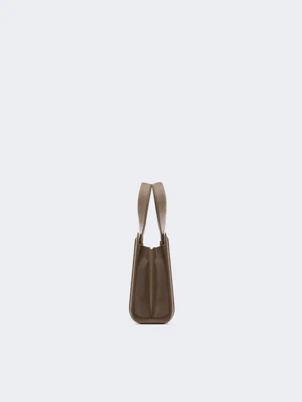 Max Mara Whitney Shoulder Bag