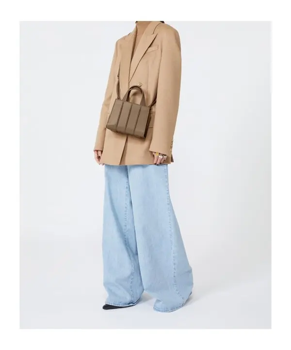 Max Mara Whitney Shoulder Bag