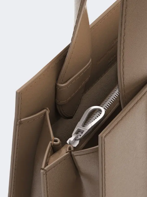 Max Mara Whitney Shoulder Bag