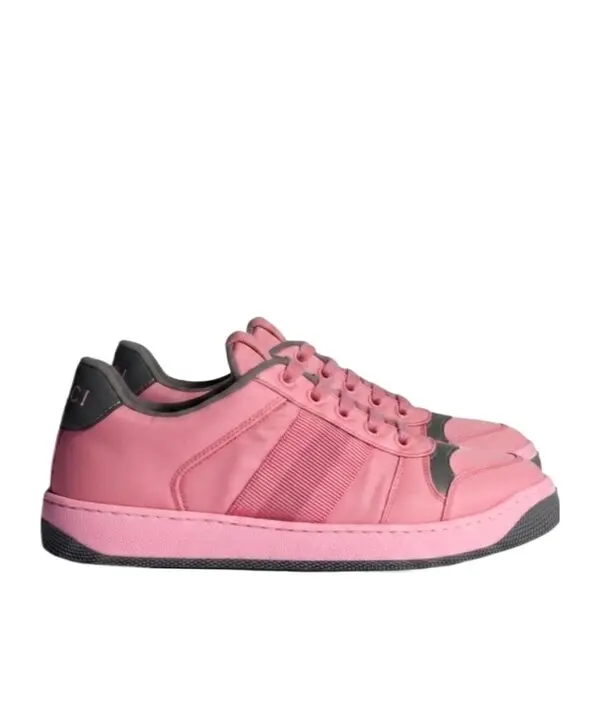 Gucci Screener Sneaker