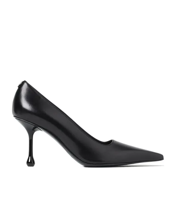 JIMMY CHOO 95mm Ixia Pumps
