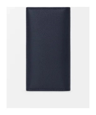 Loewe Anagram Key Pouch