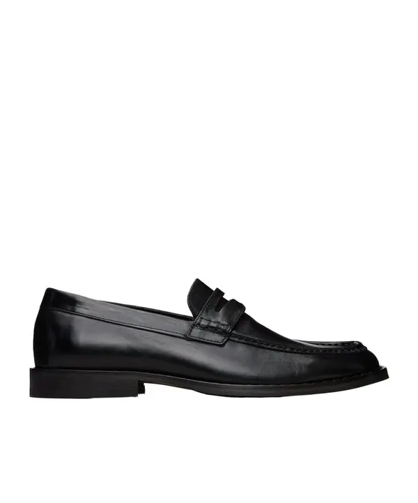 Our Legacy Light Loafers
