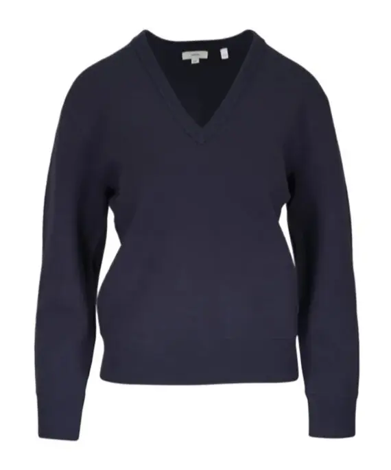 Vince V-neck Sweater