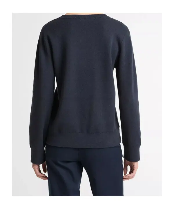 Vince V-neck Sweater