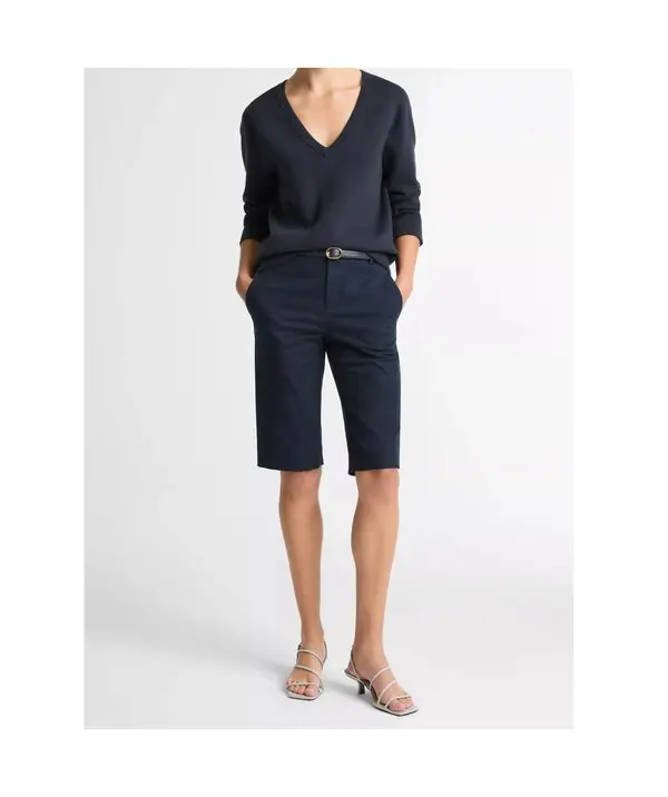 Vince V-neck Sweater