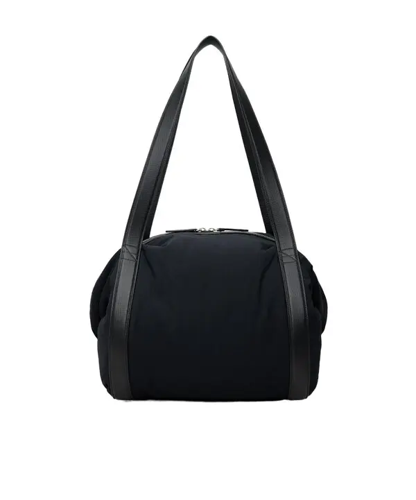 Studio Nicholson Club Tote Bag