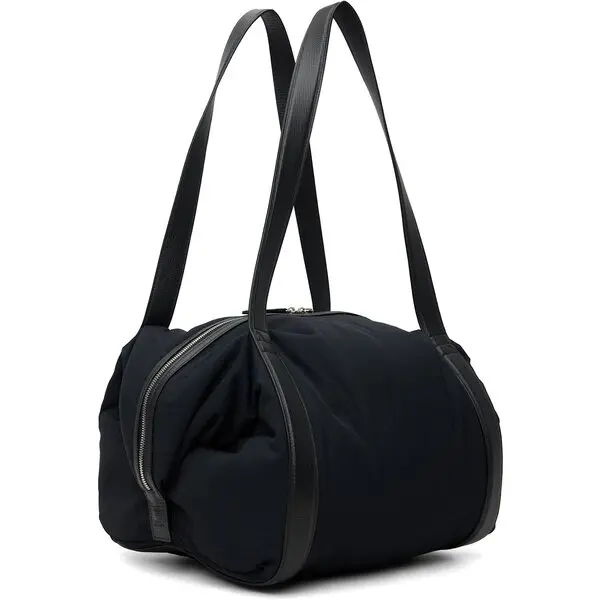 Studio Nicholson Club Tote Bag