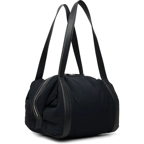 Studio Nicholson Club Tote Bag