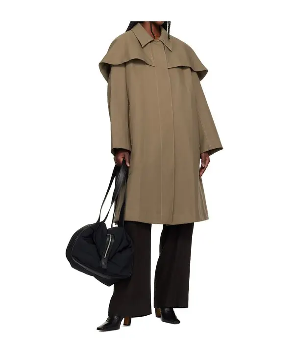 Studio Nicholson Club Tote Bag