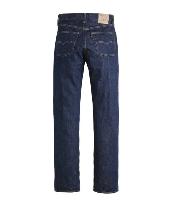 LEVI'S 70s 501 Jeans